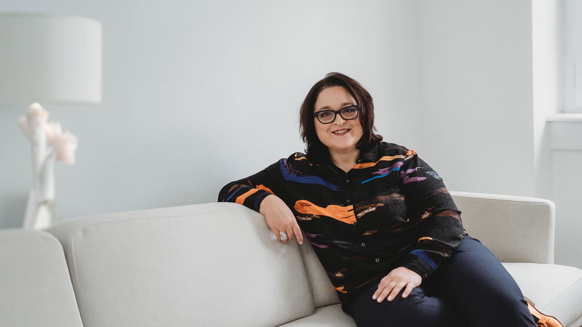 Work-Life-Balance-Coaching für ehrgeizige Leaderinnen